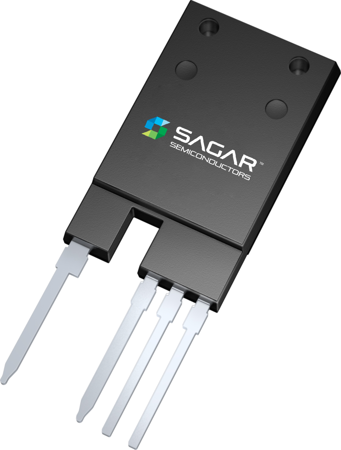 SiC MOSFETs – Sagar Semiconductors